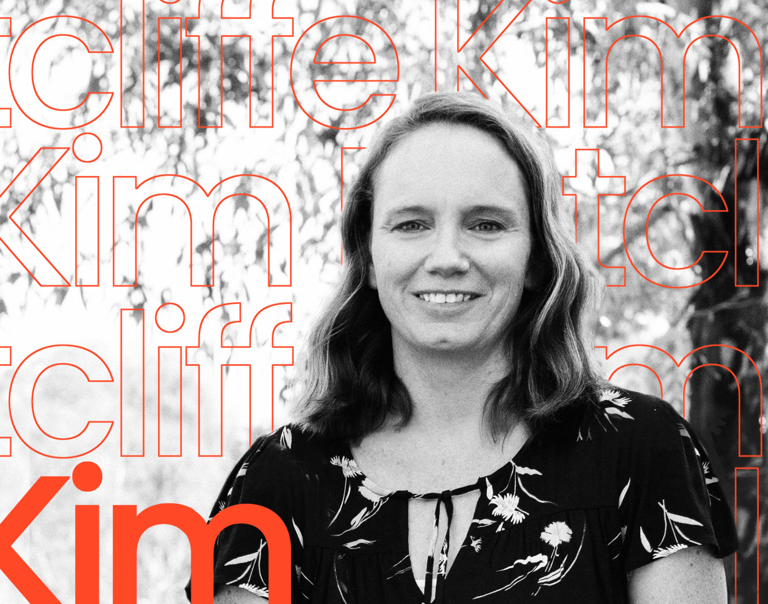 Jewell Projects : Creativity in buckets - Digital Marketing Agency